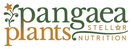 Shop Live Plants, Bare Roots, Seeds – Pangaea Plants, LLC